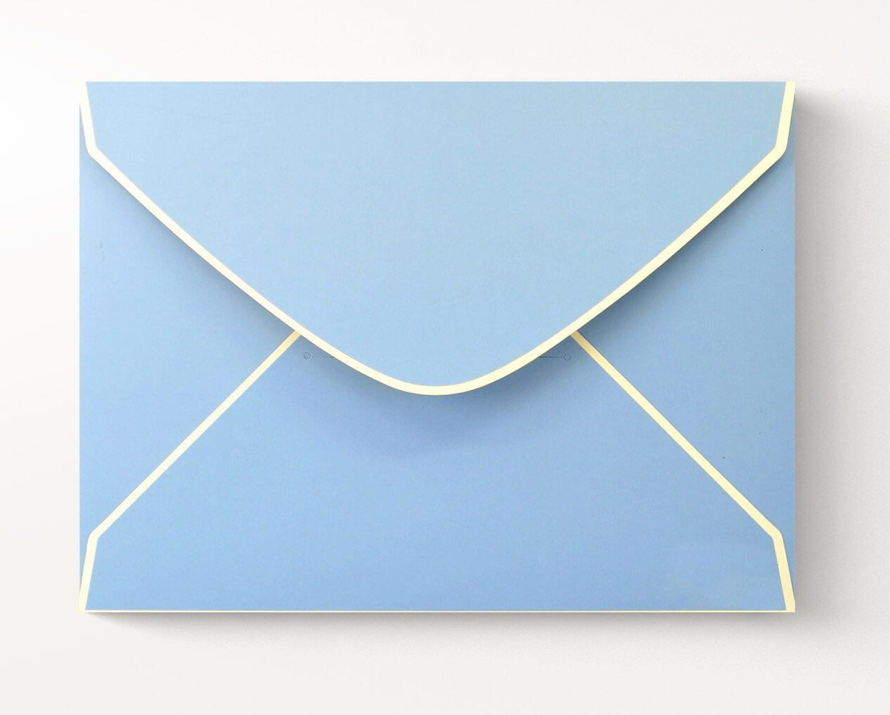 Pour votre marketing papier, découvrez l'offre de routage courrier de ...