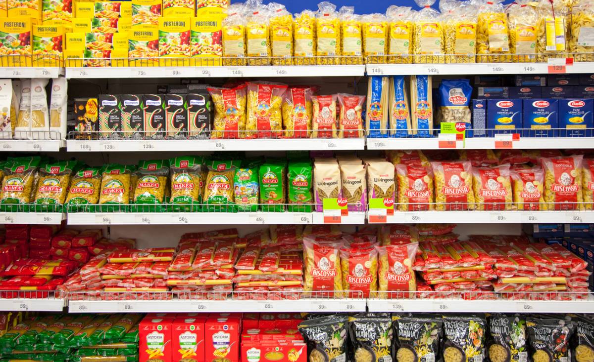 Comment augmenter vos ventes grâce à l'emballage de votre produit