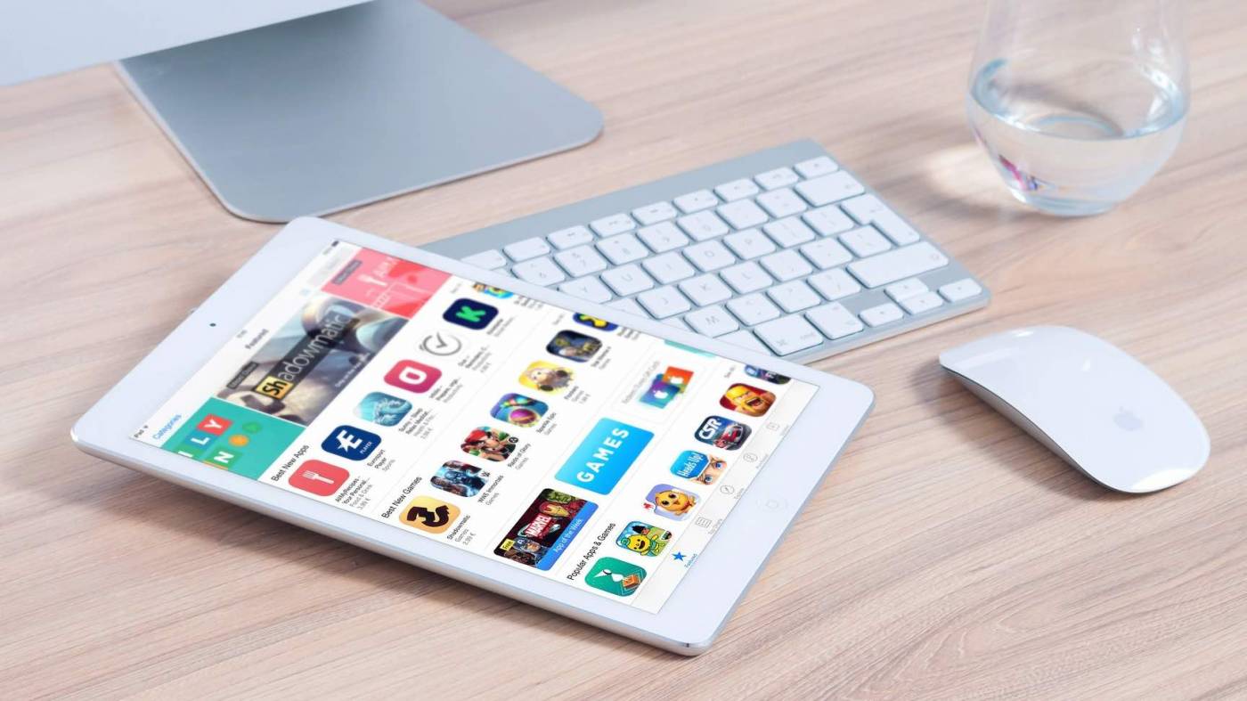 Créer Appli Mobile Html And Javascript Ionic Cordova Phonegap